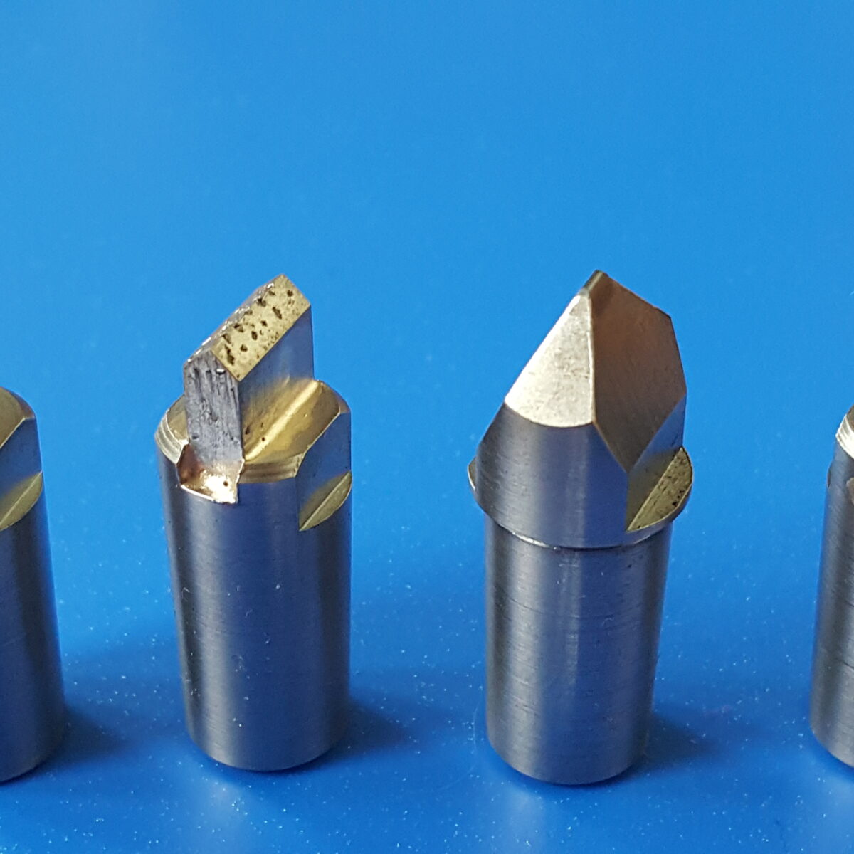 Our Products Categories - Bison Diamond Tools