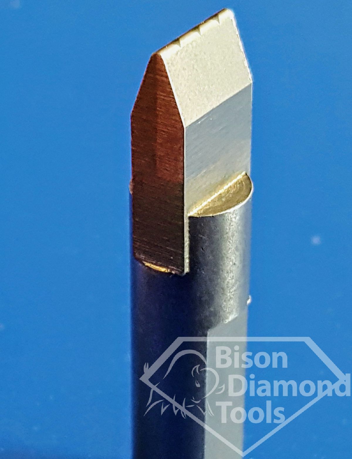 BTK-38 Kellenberger MCD&CVD Profile & Straight Dressing Blade Tools ...